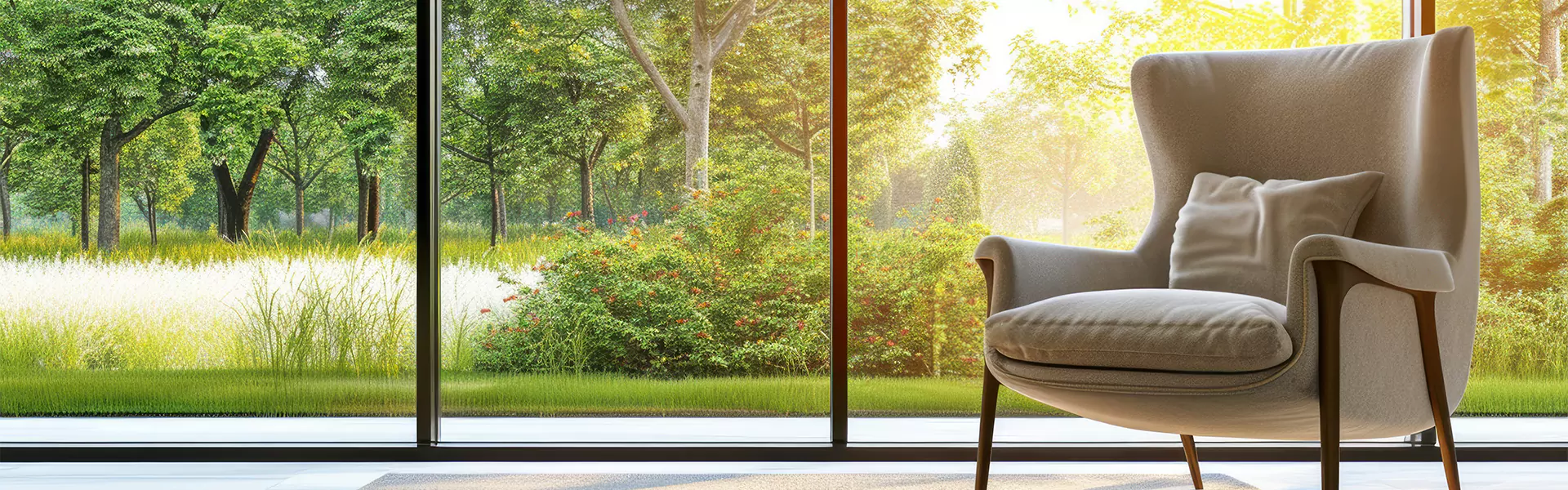 Modern Windows The Villages - Modern Windows For Home